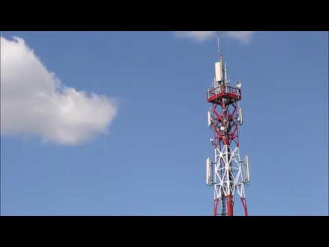 Telecom Tower Business for Sale in Pune - YouTube
