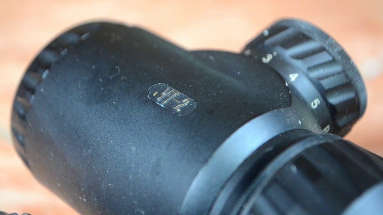 Test uklik tiger custom by MK (MARGIYANTO KIMOCHI) - YouTube