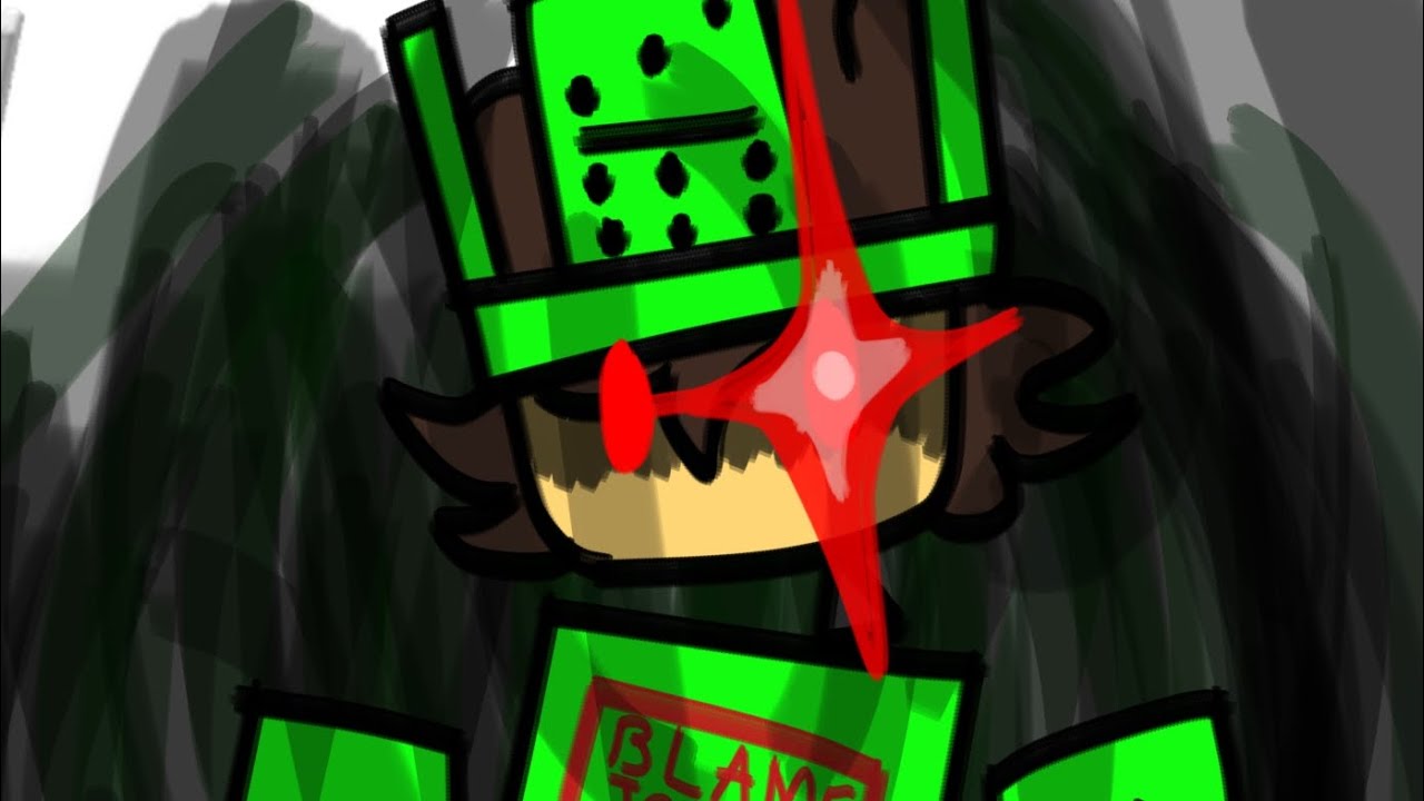 THE MOST SCARED SHEDLETSKY YOULL EVER SEE (Forsaken) - YouTube