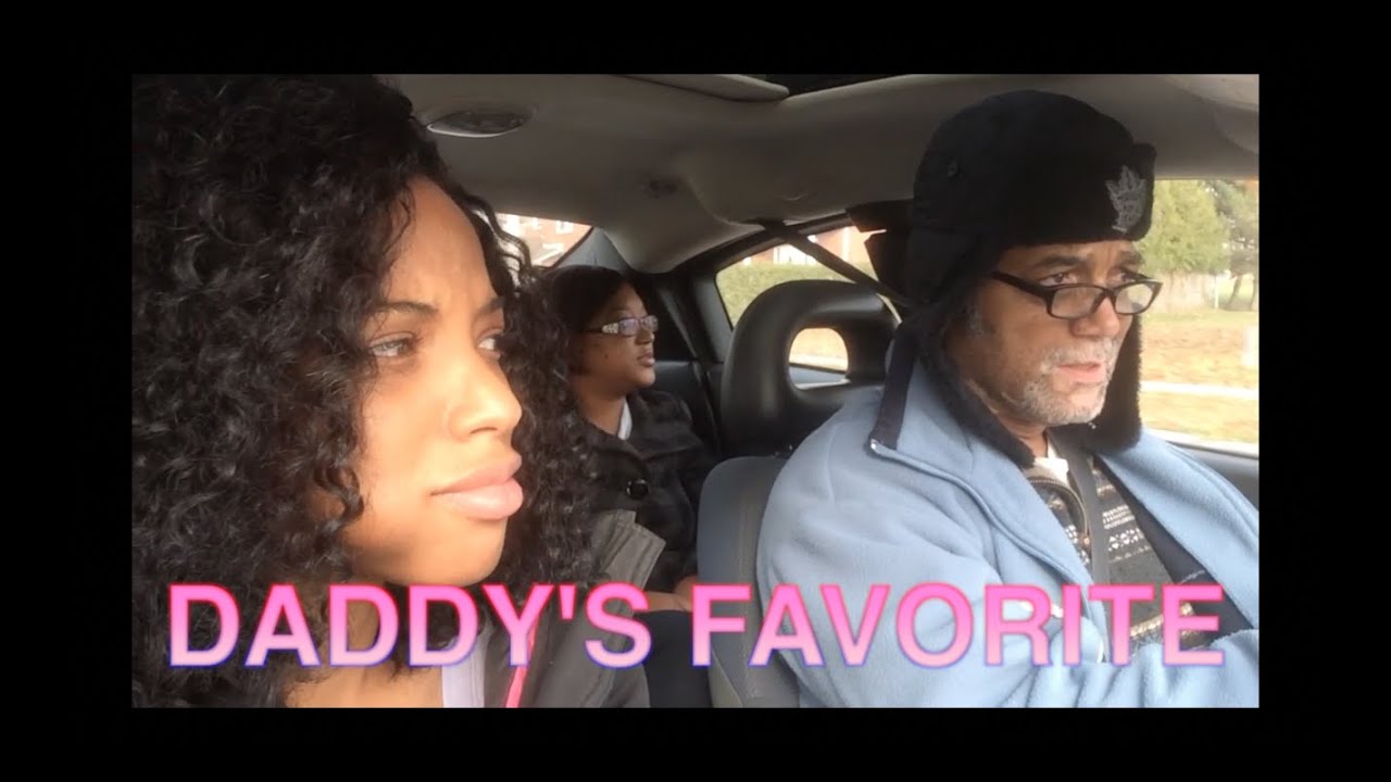 Vlog 39 Daddys Favorite Youtube