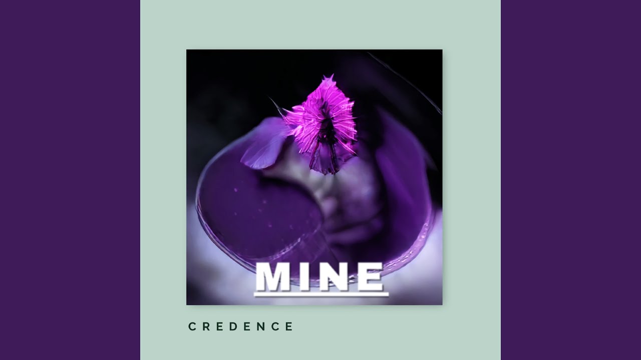 Mine - YouTube