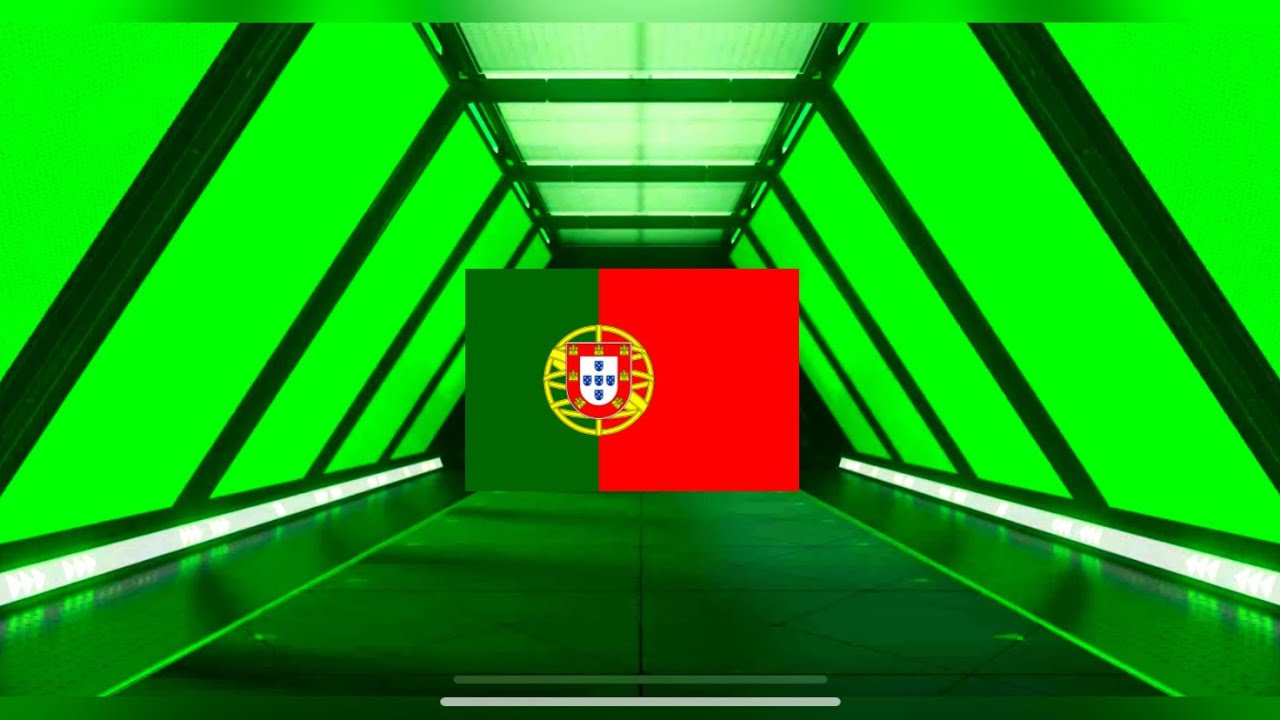 Fc mobile free pack opening H2H match - football gameplay : Fifa mobile ...