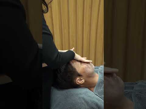 Japanese Massage, japan message Japanese oil Massage, message for Relaxing Muscle and Relieving, S2