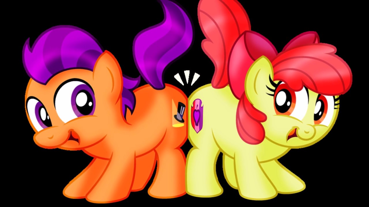 Tenderbloom tribute - YouTube