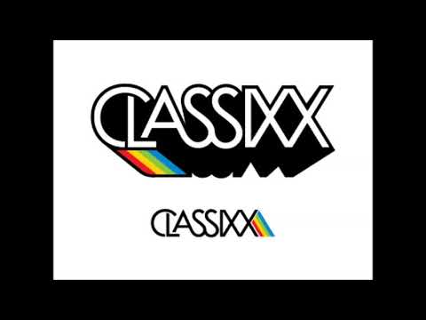 Dj Dreaman - Essential Classixx Mix - YouTube