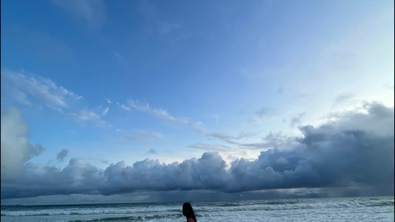 Manisha mann is live | Busy Day☹️ #andaman #live - YouTube
