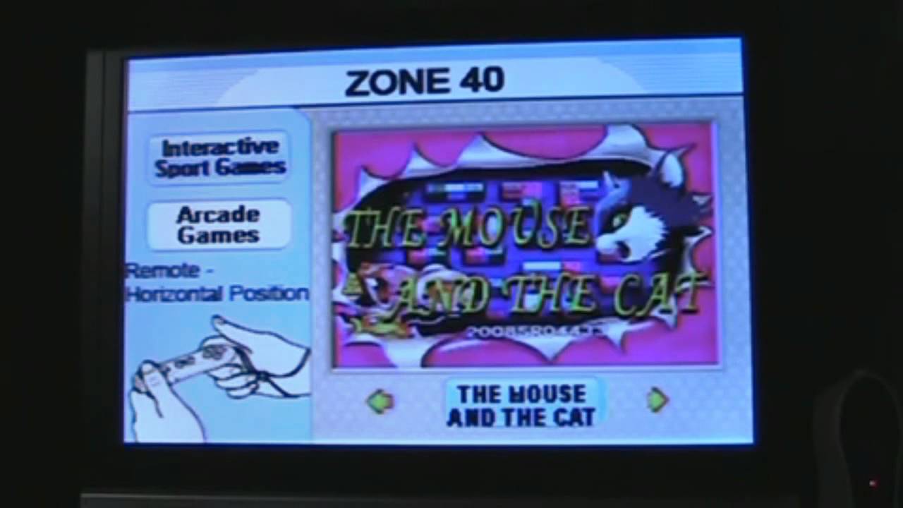 Youtube Poop - "Unity Genesis is United" - YouTube