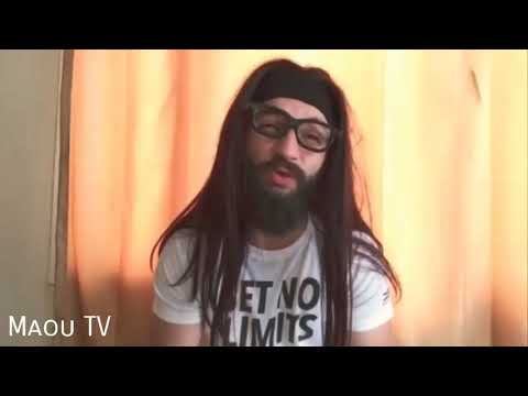 Aykut Elmas ile İftar Vinelari #1 İftarı Beklerken İzlemelik