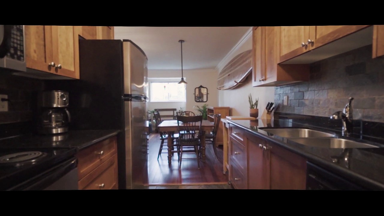 407-1550 Barclay Street, Vancouver, BC |R2402674| Matt Kerr , Team Kerr ...