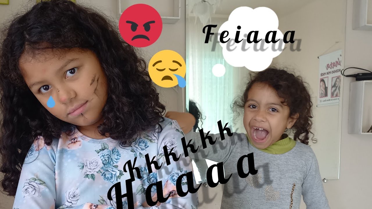 Minha Mãe Me Trollou Olha Que Ela Fez Youtube