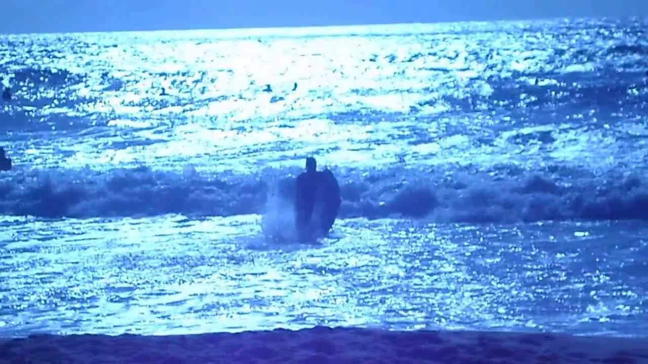 Allison Pereira - YouTube