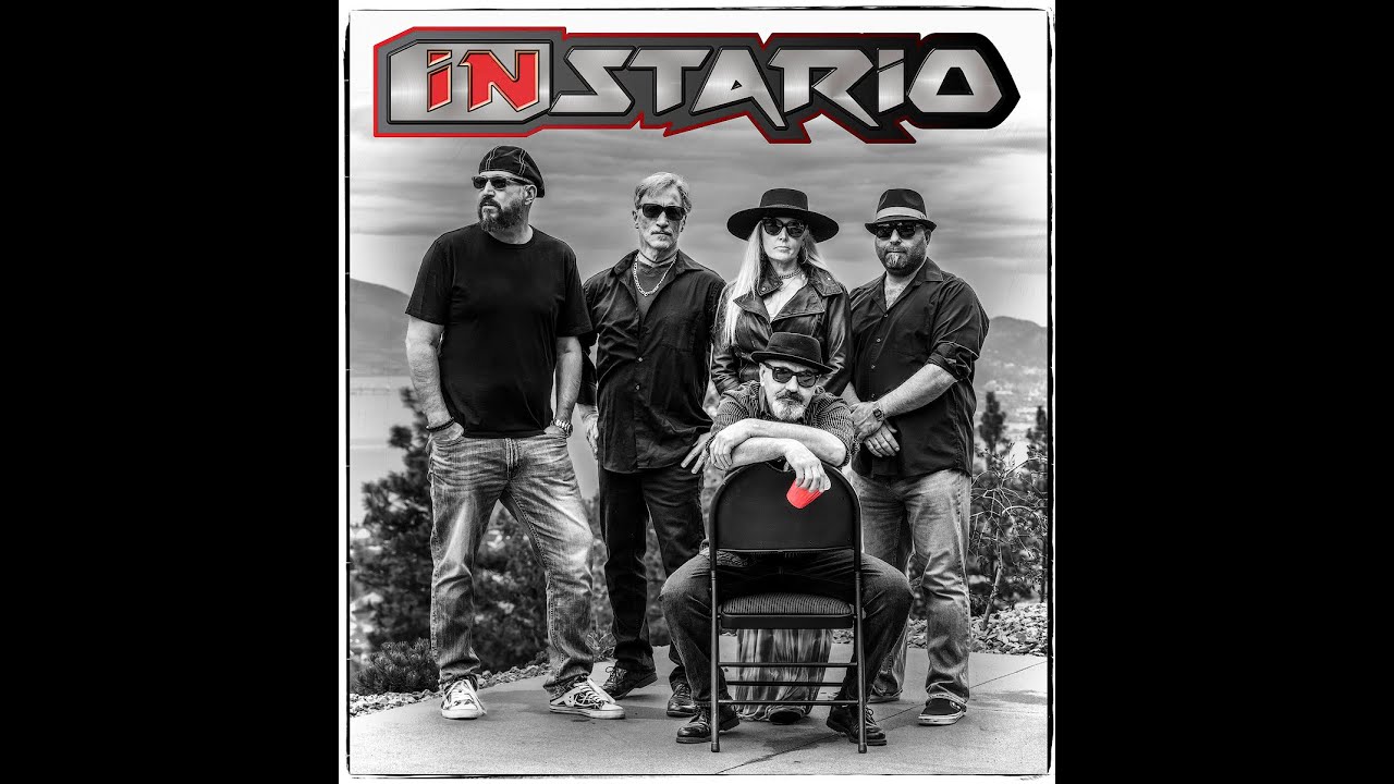 Evil Woman By ELO Cover By Instario YouTube evil-woman-by-elo-cover-by-instario-youtube