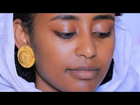 Lili Channel is live how are you guys miss you😌👋😘 - YouTube