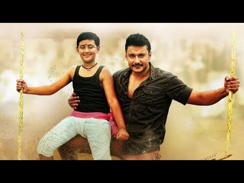 Kannada actor Darshan Thoogudeep Son ☺️ Unseen Family 🏘️ Friends photos ...