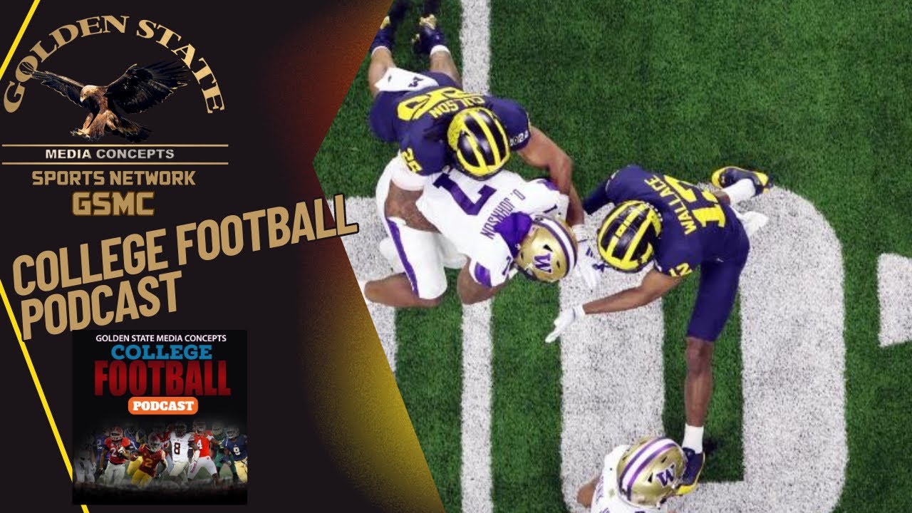 Best Bets Week 6: Rock Fight in the Title Rematch in Seattle | GSMC ...