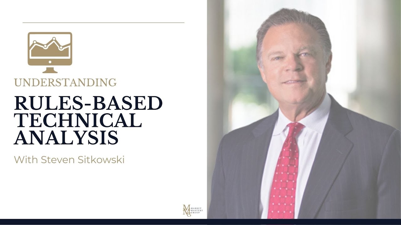 Understanding Rules Based Technical Analysis YouTube understanding-rules-based-technical-analysis-youtube