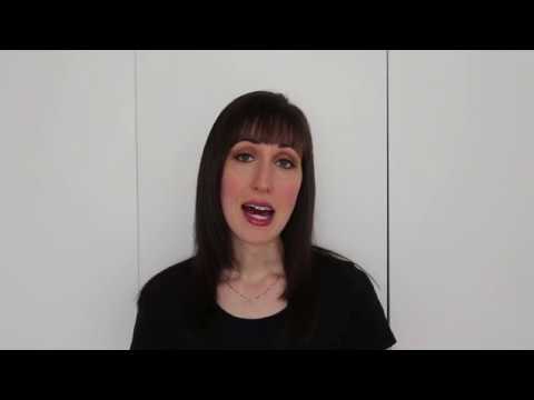 Music Industry Cases and Issues to Watch in 2018 ~ Erin M. Jacobson ...