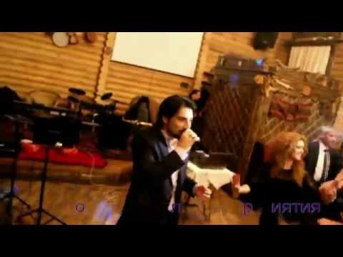 AZERI SUPER TOY WEDDING  (Азербайджанская  свадьба )