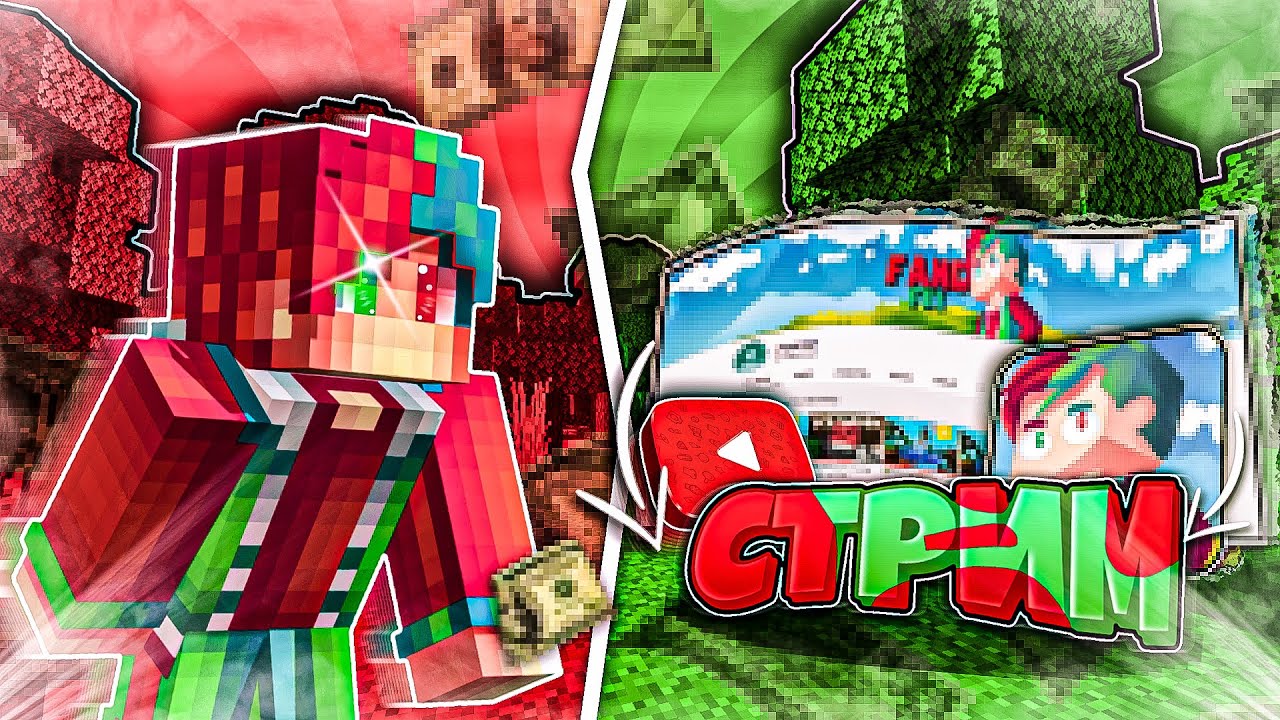 ️ЗИМНИЙ СТРИМ/ДОБИВАЕМ 1000 CАББОВ/БЕСПЛАТНОЕ ПАТИ/ИГРАЕМ С ПОДПИСЧИКАМИ НА VIMEWORLD STREAM! ️ ...