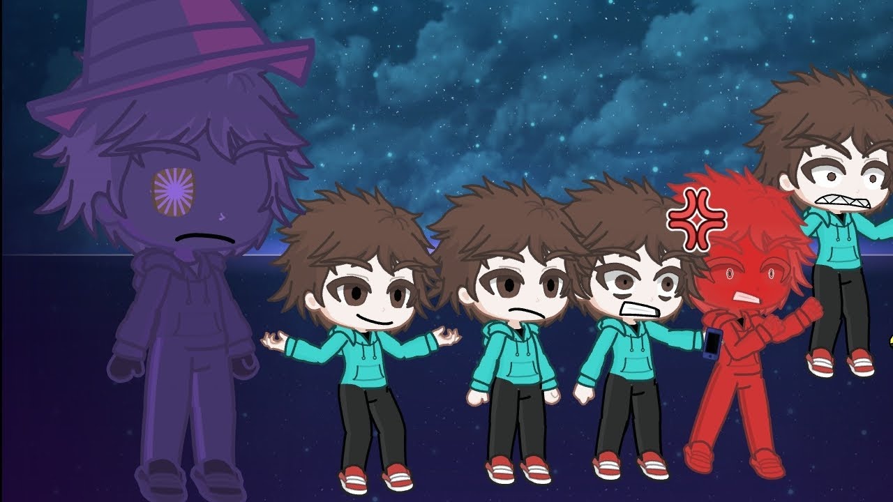 longathophobia but I sing it(the start of another great project)(re ...