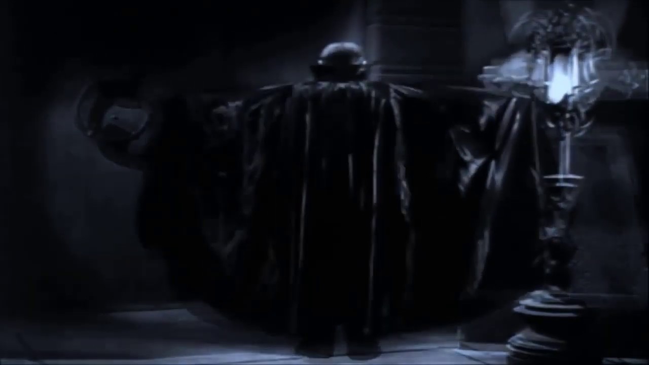 Relic Hunters Intro - YouTube