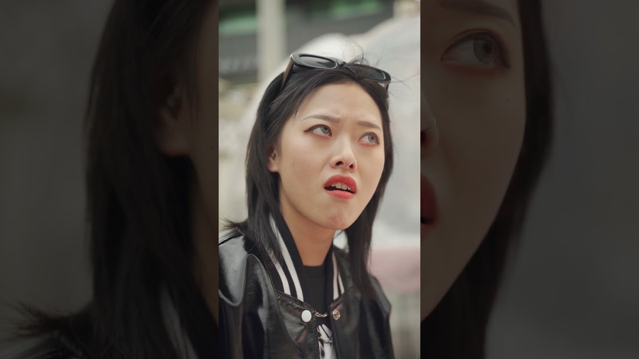 유튜브 트렌드- NoxInfluencer