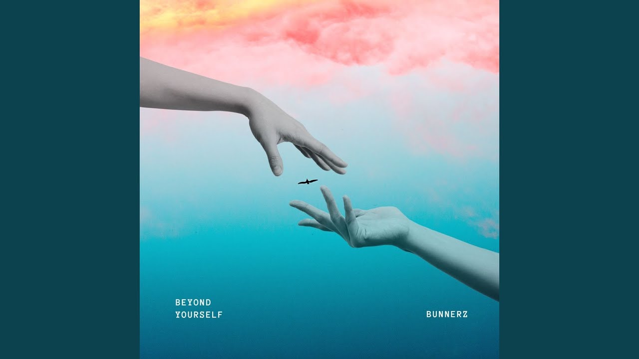 Beyond Yourself - YouTube Music