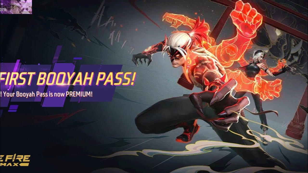 inner devil bundle spin part 1 - YouTube