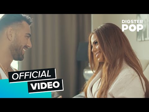 Ines - Mein Mann