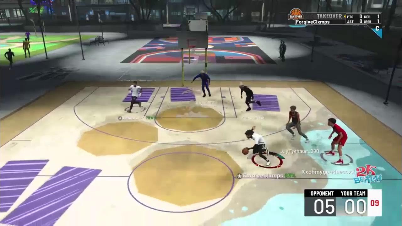 2k21 current gen live stream [hitting ss1] - YouTube