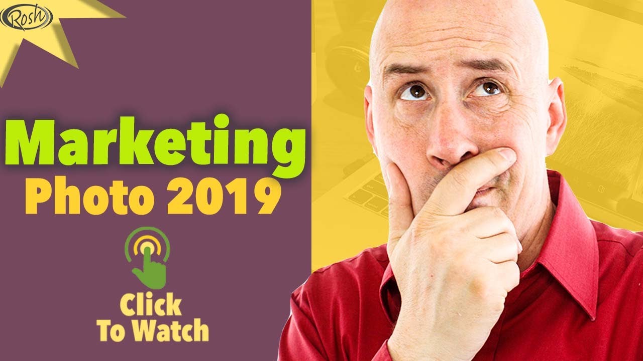 How To Grow Your Photography Business In 2019 - YouTube