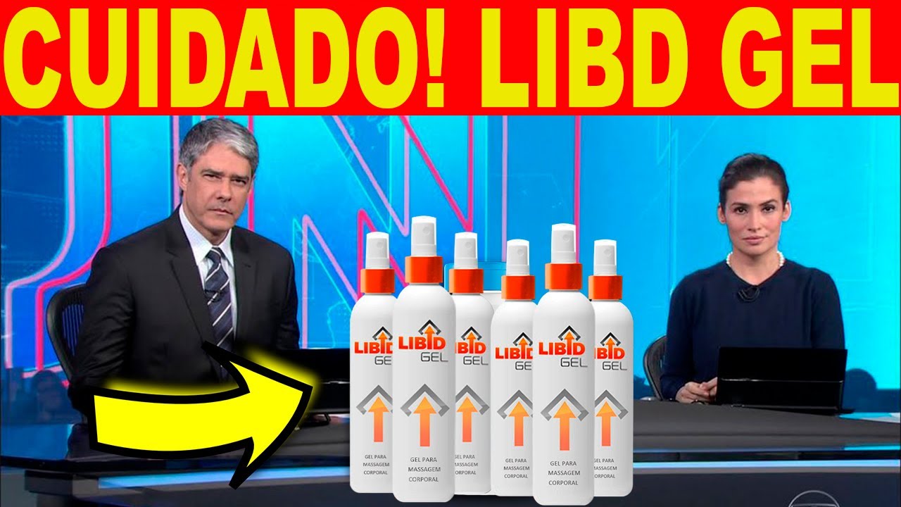 libd gel aumenta mesmo?libd gel resultados em um mês - libd gel funciona mesmo DEPOIMENTO - YouTube