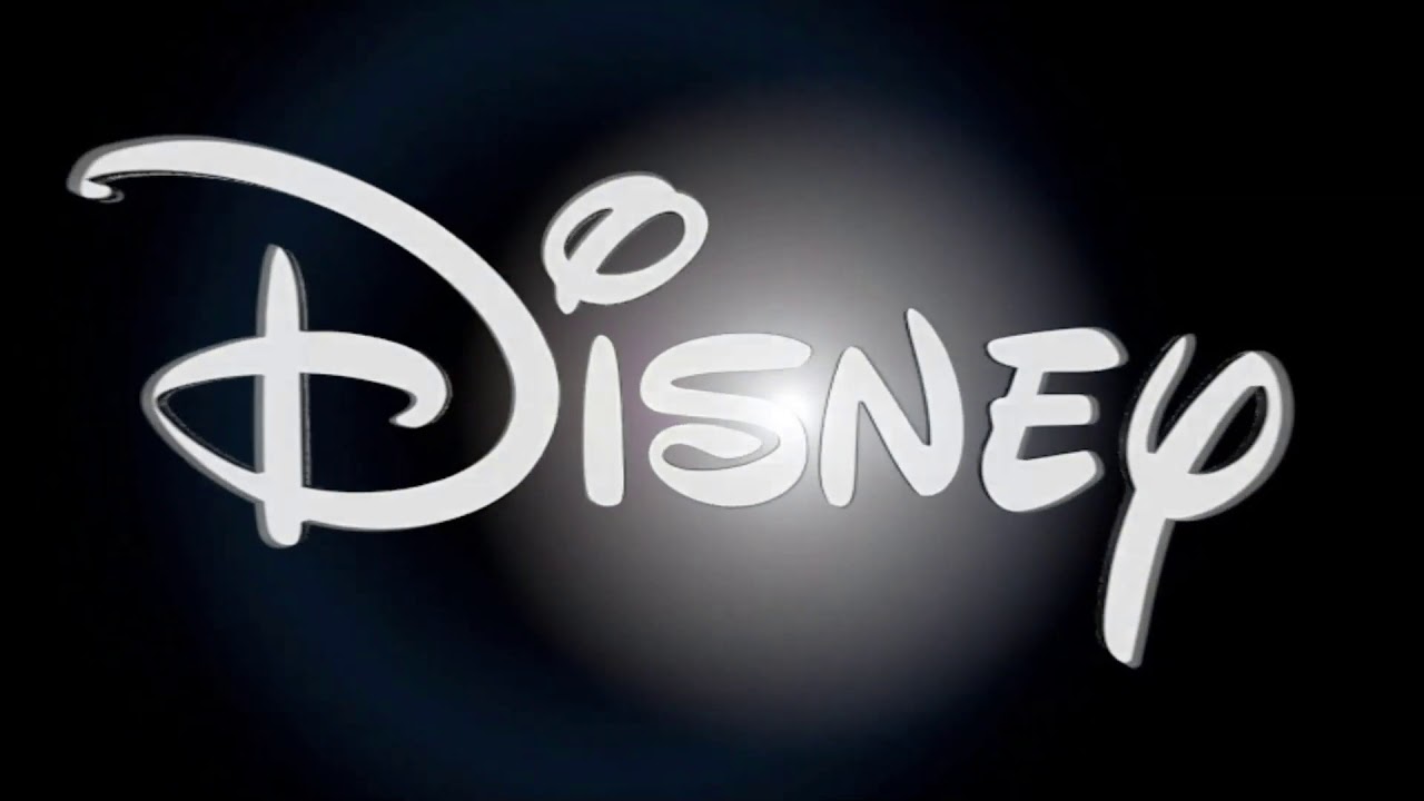 Disney And Shady Acres Entertainment Logo - YouTube