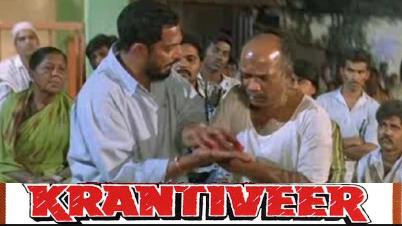 hindu VS muslim -nana patekar #nanapatekar #hindu #muslim - YouTube