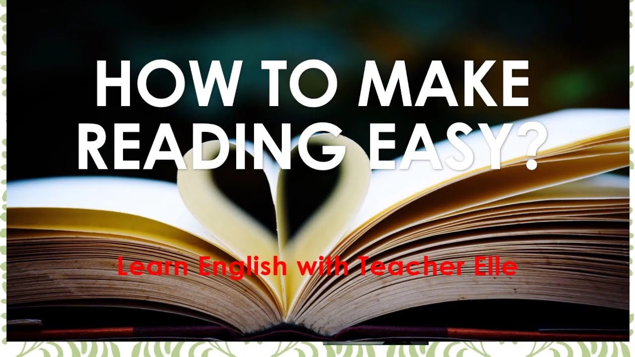 The Basic Types Of Reading Reading Techniques YouTube the-basic-types-of-reading-reading-techniques-youtube