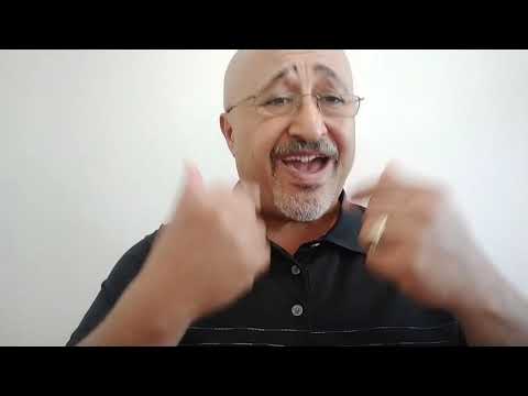 Forever Distribütörü Nasıl Yuotuber Olur göreve işi YouTube ile nasıl büyütülür