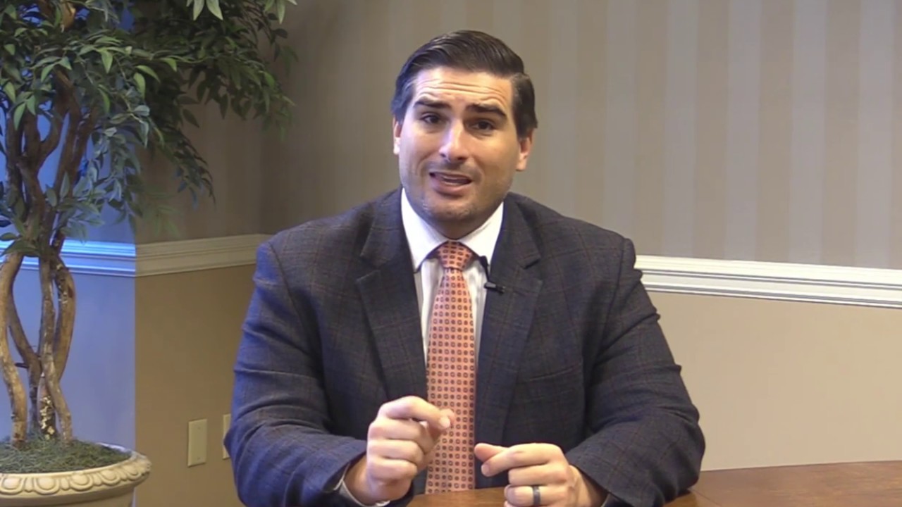 Call Before Showing (CBS) Codes - YouTube