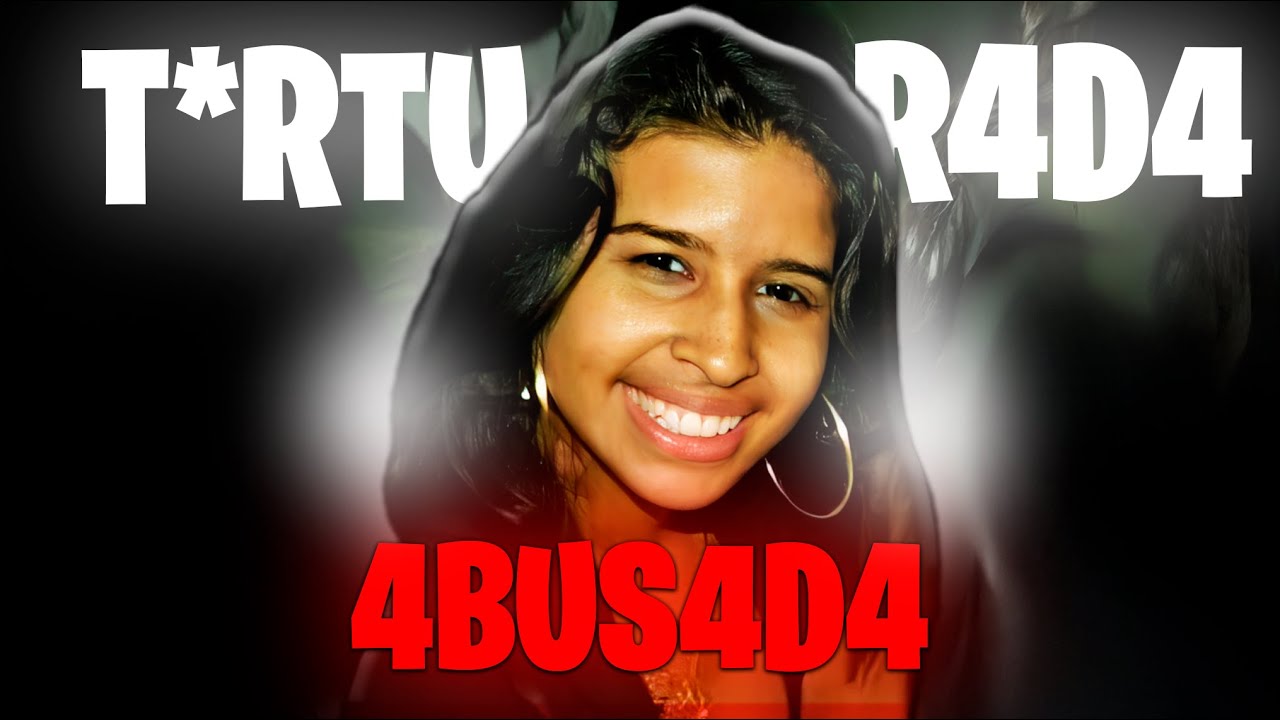 O B1Z4-RR0 vídeo de Raíssa Machado, a MINA que foi TORTU** em um BAILE! - YouTube