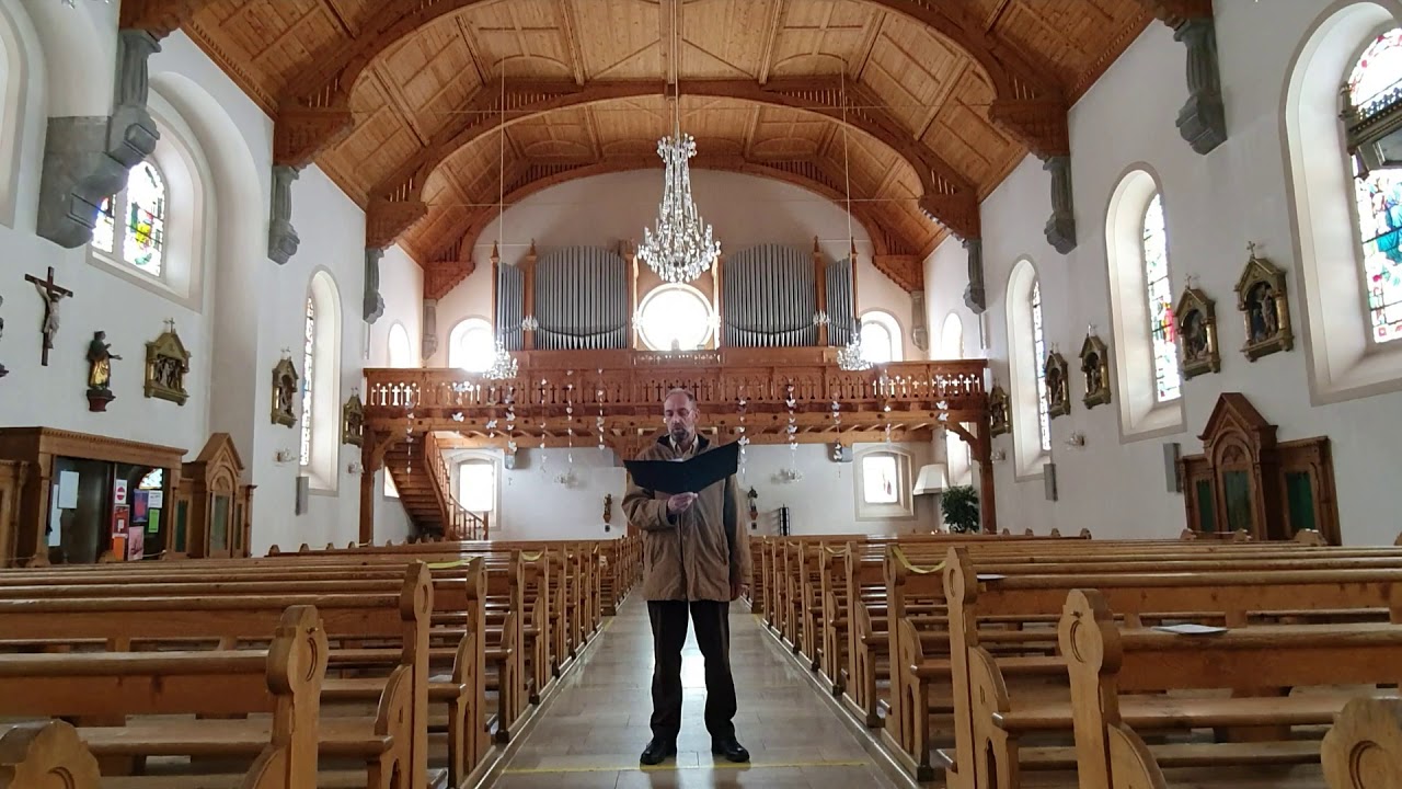 Shilo, de GAEL - YouTube