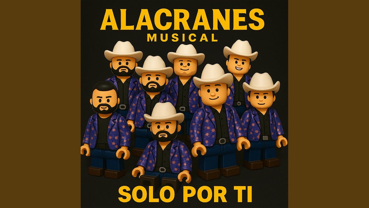 A Cada Rato (Remastered 2025) - YouTube