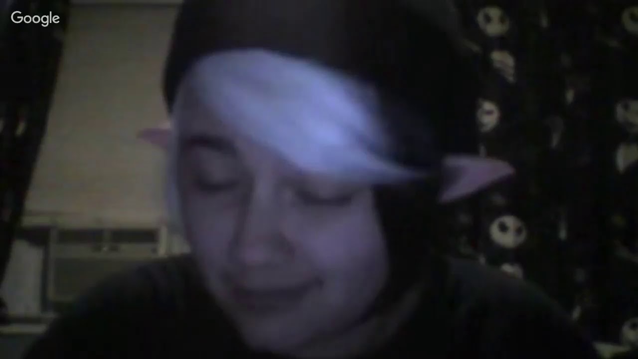 Voltron Next Gen: Alfor? - YouTube