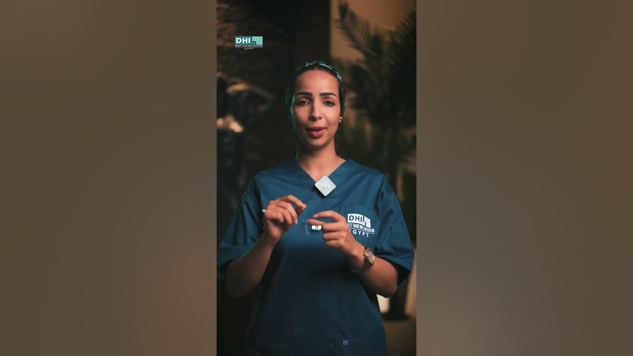 Why Dhi....?! - YouTube