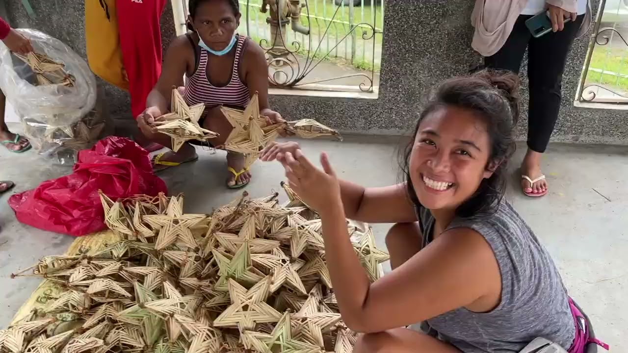 Results of Planting - MAD Travel - YouTube