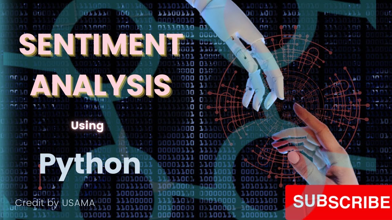 Sentiment Analysis With Bert Machine Learning Tutorial Python 0169