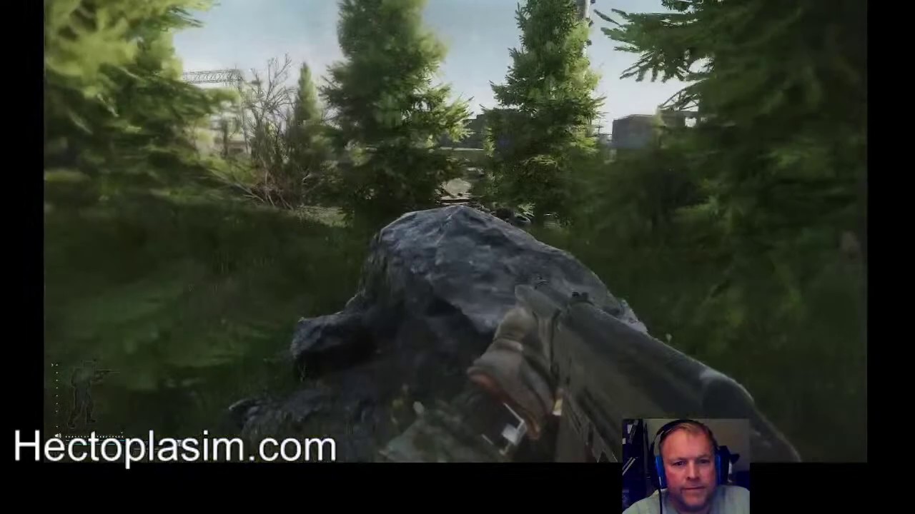 Prapor task completed Escape from Tarkov Just Starting Out Part 16 ...