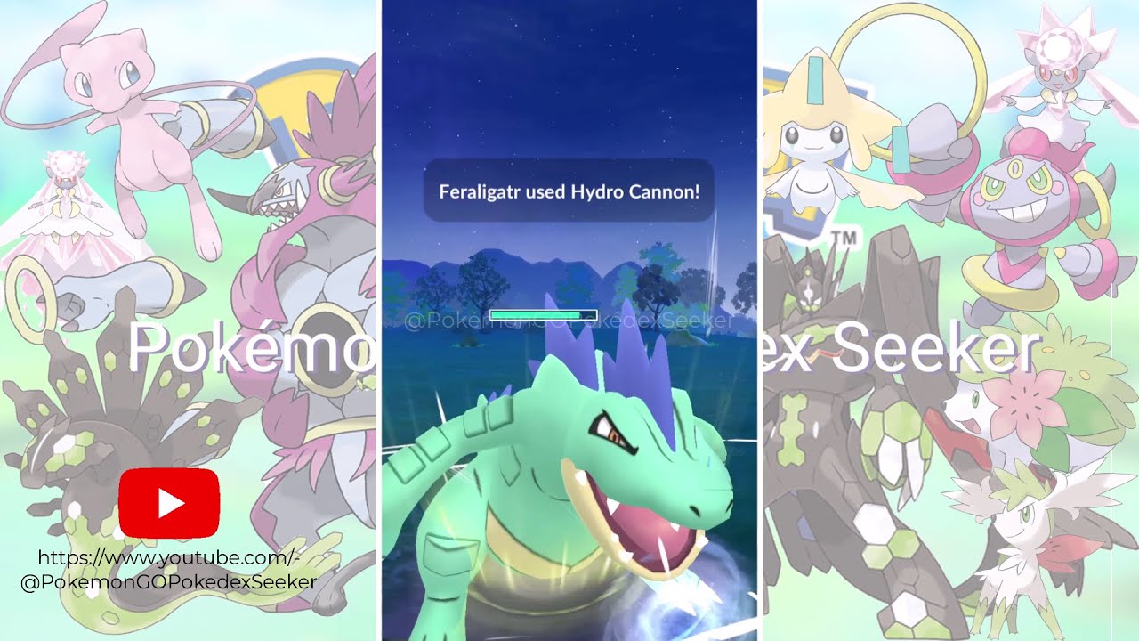 Team Rocket Grunts and Leader Arlo Battles Pokémon GO - YouTube