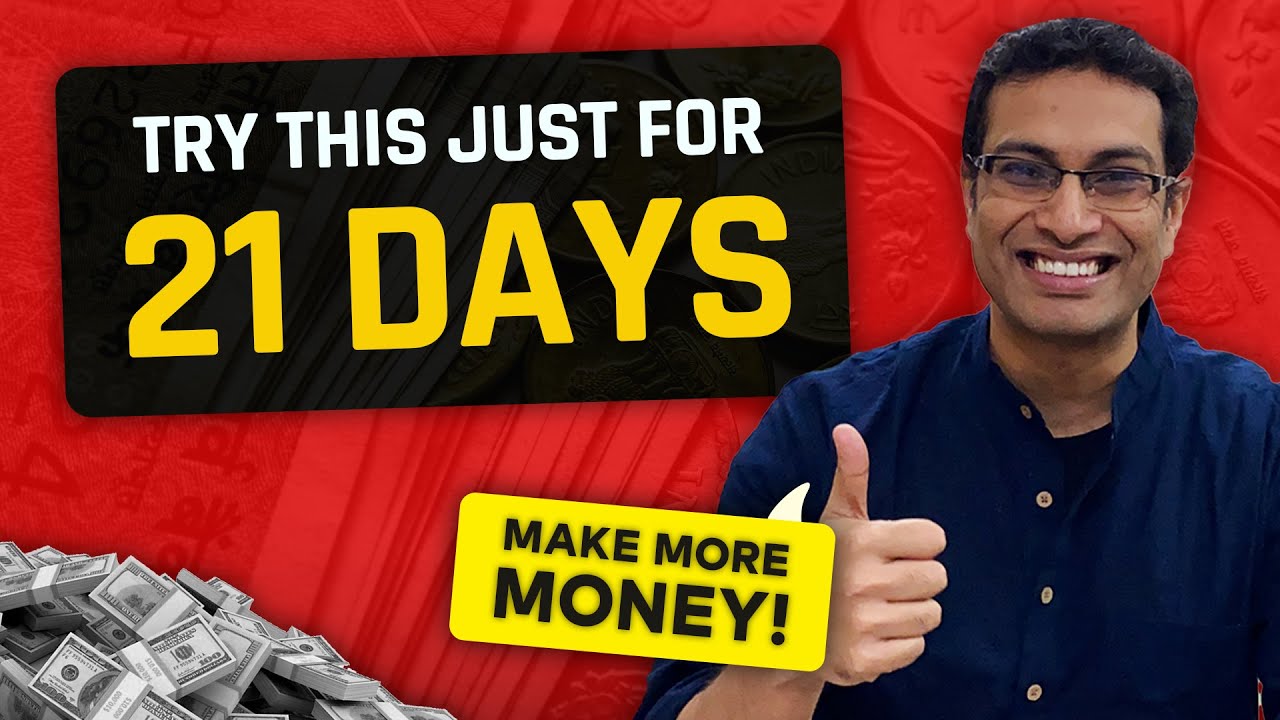 A step-by-step process to learn 8 GREAT money making skills in 2023 ...