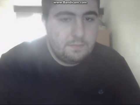 SEVGİ DOLU GÖZLER HÜSNÜ GÖRMESİN PURO PERDESİ