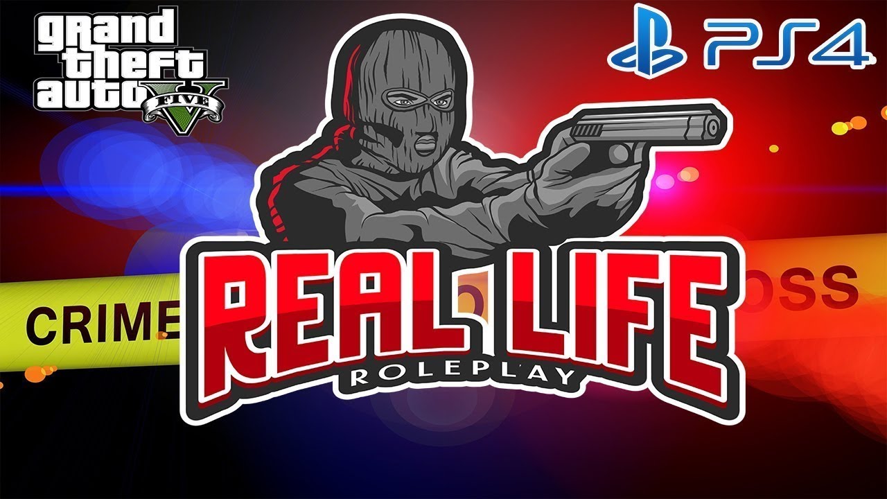 🔴GTA 5 PS4 ROLEPLAY💨|Life in The Hood Chicago Rp|#gta5 #Gtarp - YouTube