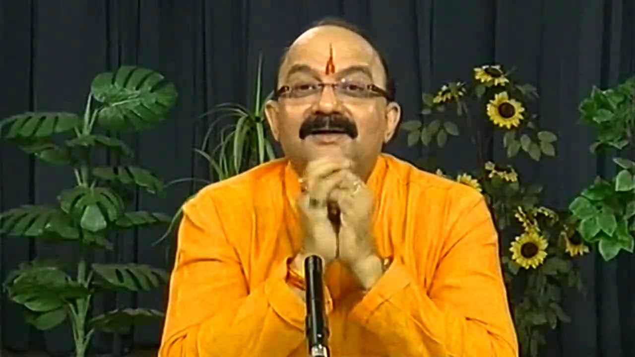 Dr. S.B. Goswami 31 March 2018 All Sem Personality Development - YouTube